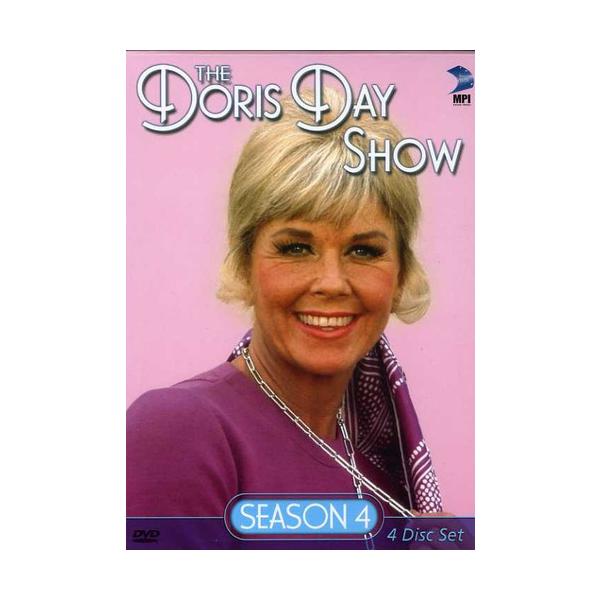 こちらのＤＶＤは輸入盤ＤＶＤです。リージョン＝フリーのＤＶＤプレイヤーでない場合、再生できない可能性があります。YAHOOショッピングではリージョン＝フリーのＤＶＤプレイヤーもお取り扱いしております。種別：DIGITAL VIDEO DIS...