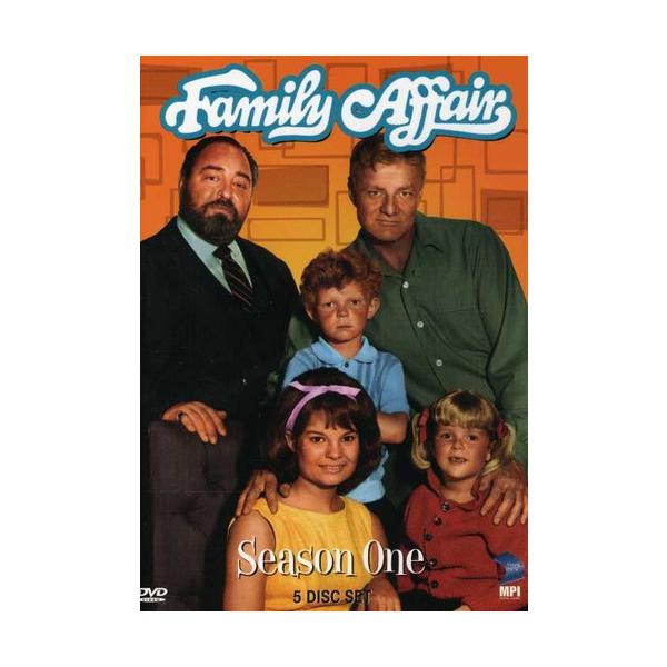 こちらのＤＶＤは輸入盤ＤＶＤです。リージョン＝フリーのＤＶＤプレイヤーでない場合、再生できない可能性があります。YAHOOショッピングではリージョン＝フリーのＤＶＤプレイヤーもお取り扱いしております。種別：DIGITAL VIDEO DIS...