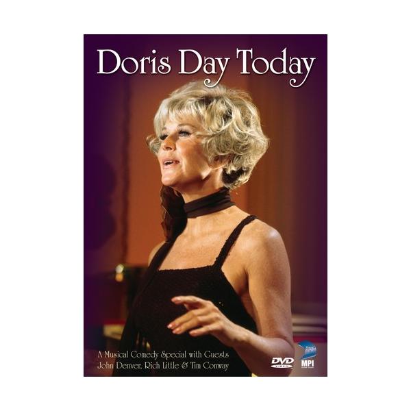 こちらのＤＶＤは輸入盤ＤＶＤです。リージョン＝フリーのＤＶＤプレイヤーでない場合、再生できない可能性があります。YAHOOショッピングではリージョン＝フリーのＤＶＤプレイヤーもお取り扱いしております。種別：DIGITAL VIDEO DIS...