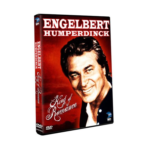 こちらのＤＶＤは輸入盤ＤＶＤです。リージョン＝フリーのＤＶＤプレイヤーでない場合、再生できない可能性があります。YAHOOショッピングではリージョン＝フリーのＤＶＤプレイヤーもお取り扱いしております。種別：DIGITAL VIDEO DIS...