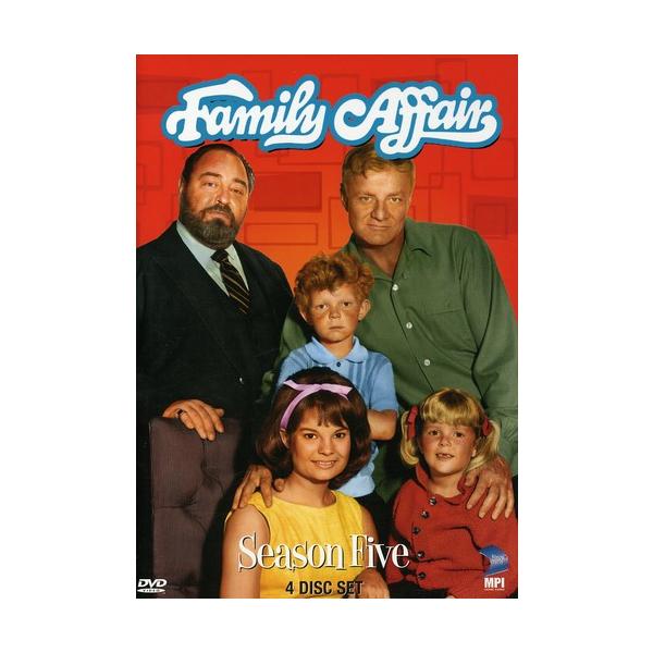 こちらのＤＶＤは輸入盤ＤＶＤです。リージョン＝フリーのＤＶＤプレイヤーでない場合、再生できない可能性があります。YAHOOショッピングではリージョン＝フリーのＤＶＤプレイヤーもお取り扱いしております。種別：DIGITAL VIDEO DIS...