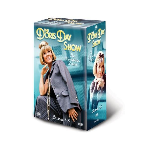 こちらのＤＶＤは輸入盤ＤＶＤです。リージョン＝フリーのＤＶＤプレイヤーでない場合、再生できない可能性があります。YAHOOショッピングではリージョン＝フリーのＤＶＤプレイヤーもお取り扱いしております。種別：DIGITAL VIDEO DIS...