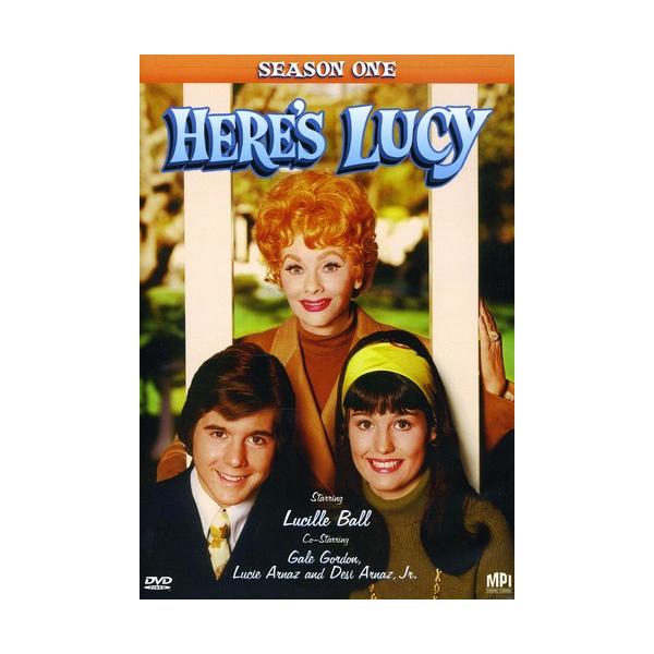 こちらのＤＶＤは輸入盤ＤＶＤです。リージョン＝フリーのＤＶＤプレイヤーでない場合、再生できない可能性があります。YAHOOショッピングではリージョン＝フリーのＤＶＤプレイヤーもお取り扱いしております。種別：DIGITAL VIDEO DIS...