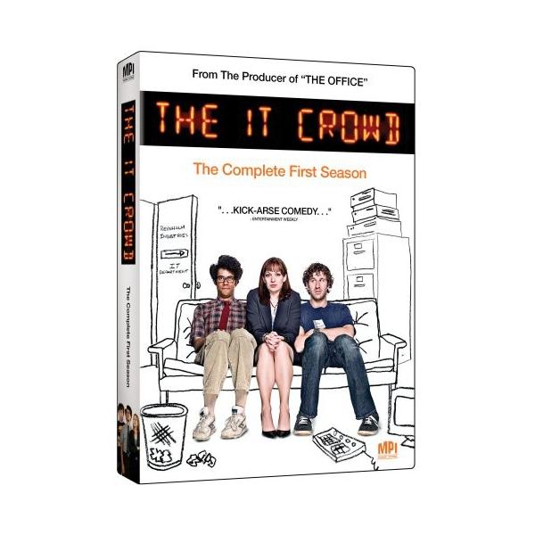 こちらのＤＶＤは輸入盤ＤＶＤです。リージョン＝フリーのＤＶＤプレイヤーでない場合、再生できない可能性があります。YAHOOショッピングではリージョン＝フリーのＤＶＤプレイヤーもお取り扱いしております。種別：DIGITAL VIDEO DIS...