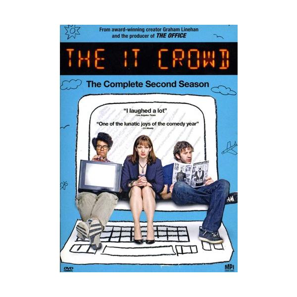 こちらのＤＶＤは輸入盤ＤＶＤです。リージョン＝フリーのＤＶＤプレイヤーでない場合、再生できない可能性があります。YAHOOショッピングではリージョン＝フリーのＤＶＤプレイヤーもお取り扱いしております。種別：DIGITAL VIDEO DIS...