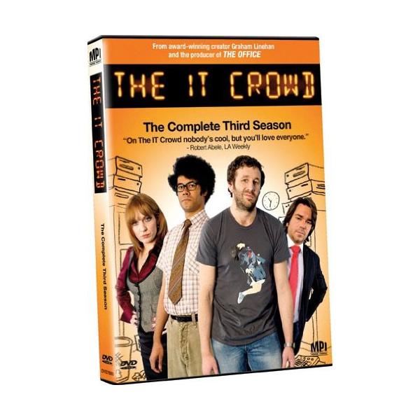 こちらのＤＶＤは輸入盤ＤＶＤです。リージョン＝フリーのＤＶＤプレイヤーでない場合、再生できない可能性があります。YAHOOショッピングではリージョン＝フリーのＤＶＤプレイヤーもお取り扱いしております。種別：DIGITAL VIDEO DIS...