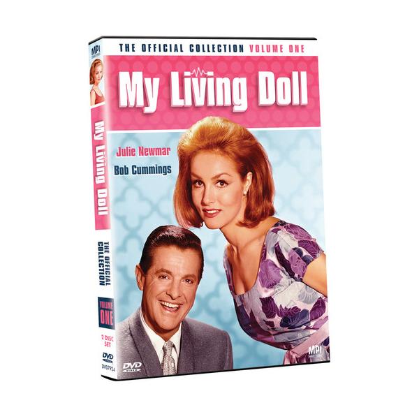 こちらのＤＶＤは輸入盤ＤＶＤです。リージョン＝フリーのＤＶＤプレイヤーでない場合、再生できない可能性があります。YAHOOショッピングではリージョン＝フリーのＤＶＤプレイヤーもお取り扱いしております。種別：DIGITAL VIDEO DIS...