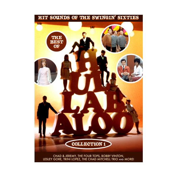 こちらのＤＶＤは輸入盤ＤＶＤです。リージョン＝フリーのＤＶＤプレイヤーでない場合、再生できない可能性があります。YAHOOショッピングではリージョン＝フリーのＤＶＤプレイヤーもお取り扱いしております。種別：DIGITAL VIDEO DIS...