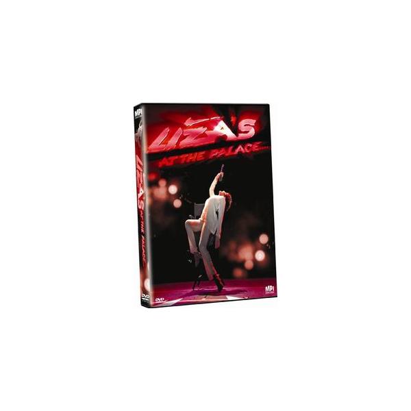 こちらのＤＶＤは輸入盤ＤＶＤです。リージョン＝フリーのＤＶＤプレイヤーでない場合、再生できない可能性があります。YAHOOショッピングではリージョン＝フリーのＤＶＤプレイヤーもお取り扱いしております。種別：DIGITAL VIDEO DIS...
