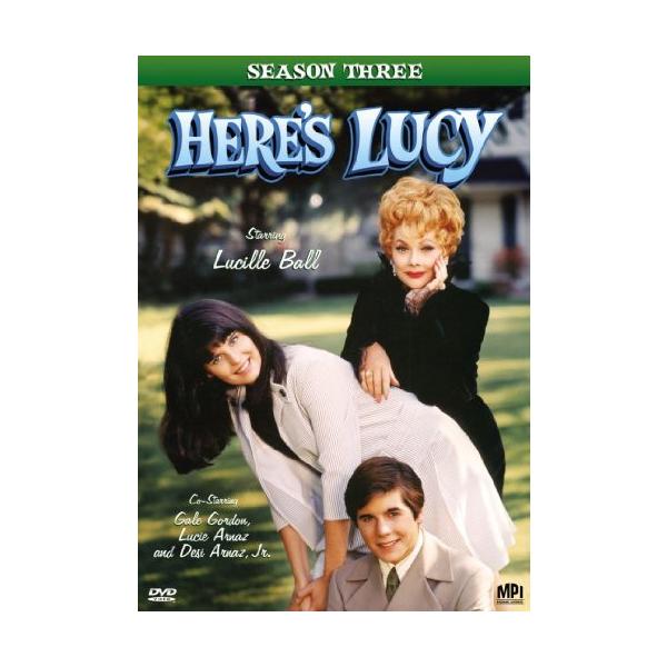 こちらのＤＶＤは輸入盤ＤＶＤです。リージョン＝フリーのＤＶＤプレイヤーでない場合、再生できない可能性があります。YAHOOショッピングではリージョン＝フリーのＤＶＤプレイヤーもお取り扱いしております。種別：DIGITAL VIDEO DIS...