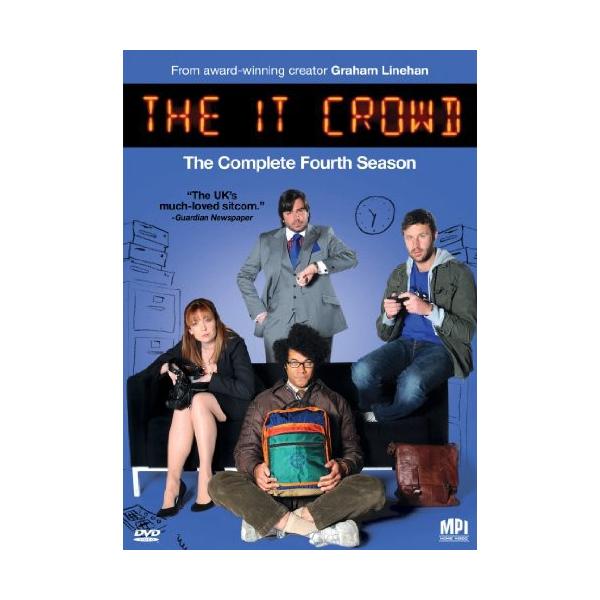 こちらのＤＶＤは輸入盤ＤＶＤです。リージョン＝フリーのＤＶＤプレイヤーでない場合、再生できない可能性があります。YAHOOショッピングではリージョン＝フリーのＤＶＤプレイヤーもお取り扱いしております。種別：DIGITAL VIDEO DIS...