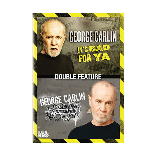 こちらのＤＶＤは輸入盤ＤＶＤです。リージョン＝フリーのＤＶＤプレイヤーでない場合、再生できない可能性があります。YAHOOショッピングではリージョン＝フリーのＤＶＤプレイヤーもお取り扱いしております。種別：DIGITAL VIDEO DIS...