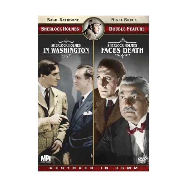 こちらのＤＶＤは輸入盤ＤＶＤです。リージョン＝フリーのＤＶＤプレイヤーでない場合、再生できない可能性があります。YAHOOショッピングではリージョン＝フリーのＤＶＤプレイヤーもお取り扱いしております。種別：DIGITAL VIDEO DIS...