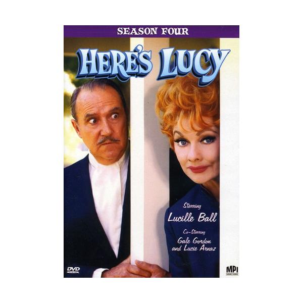 こちらのＤＶＤは輸入盤ＤＶＤです。リージョン＝フリーのＤＶＤプレイヤーでない場合、再生できない可能性があります。YAHOOショッピングではリージョン＝フリーのＤＶＤプレイヤーもお取り扱いしております。種別：DIGITAL VIDEO DIS...