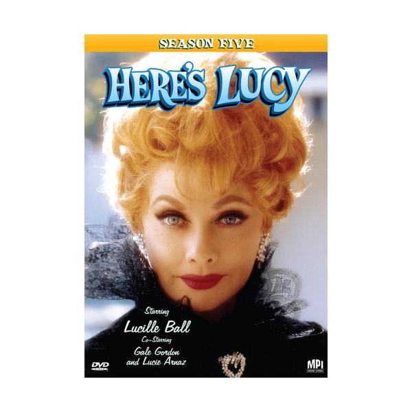 こちらのＤＶＤは輸入盤ＤＶＤです。リージョン＝フリーのＤＶＤプレイヤーでない場合、再生できない可能性があります。YAHOOショッピングではリージョン＝フリーのＤＶＤプレイヤーもお取り扱いしております。種別：DIGITAL VIDEO DIS...