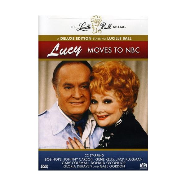 こちらのＤＶＤは輸入盤ＤＶＤです。リージョン＝フリーのＤＶＤプレイヤーでない場合、再生できない可能性があります。YAHOOショッピングではリージョン＝フリーのＤＶＤプレイヤーもお取り扱いしております。種別：DIGITAL VIDEO DIS...