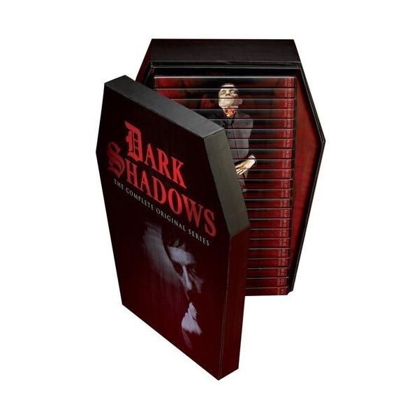 こちらのＤＶＤは輸入盤ＤＶＤです。リージョン＝フリーのＤＶＤプレイヤーでない場合、再生できない可能性があります。YAHOOショッピングではリージョン＝フリーのＤＶＤプレイヤーもお取り扱いしております。種別：DIGITAL VIDEO DIS...