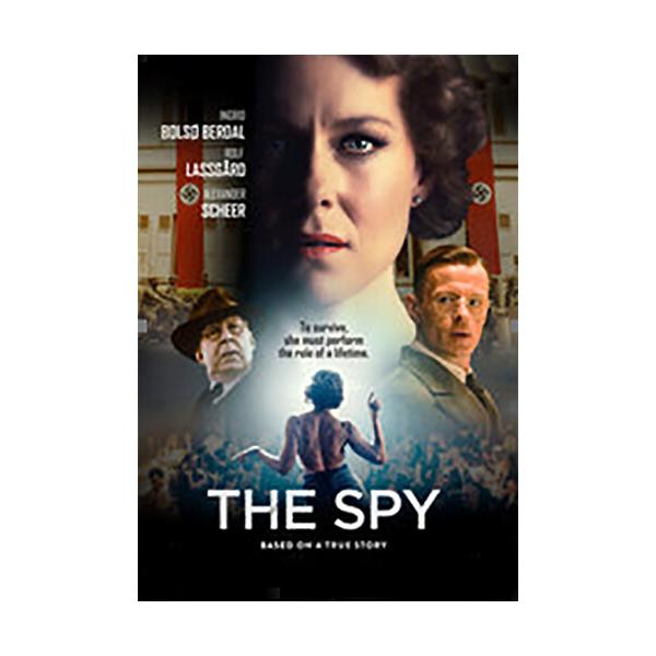 こちらのＤＶＤは輸入盤ＤＶＤです。リージョン＝フリーのＤＶＤプレイヤーでない場合、再生できない可能性があります。YAHOOショッピングではリージョン＝フリーのＤＶＤプレイヤーもお取り扱いしております。種別：DIGITAL VIDEO DIS...