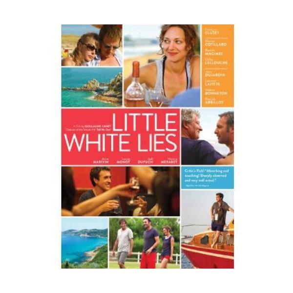 こちらのＤＶＤは輸入盤ＤＶＤです。リージョン＝フリーのＤＶＤプレイヤーでない場合、再生できない可能性があります。YAHOOショッピングではリージョン＝フリーのＤＶＤプレイヤーもお取り扱いしております。種別：DIGITAL VIDEO DIS...