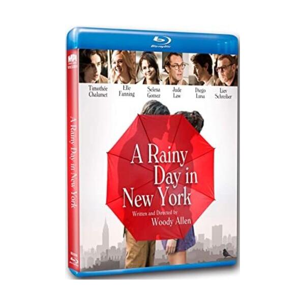 輸入盤ブルーレイですが日本のブルーレイ・プレイヤーで視聴できます。※ご確認ください※一部輸入版アニメブルーレイには、「リージョンコード」とは別の「国コード」というものが設定されている作品がございます。お持ちのブルーレイ・プレイヤーが国コード...