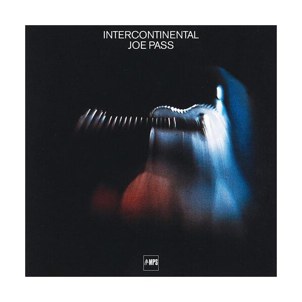 2021/11/12 発売輸入盤レーベル： MPS-JAZZ収録曲：(ジョーパス)