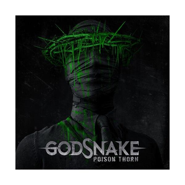 2020/10/30 発売輸入盤レーベル：MASSACRE収録曲：