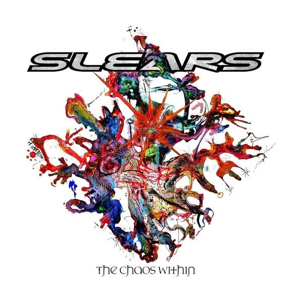 【発売日：2024年12月06日】2024/12/6 発売ＵＫ盤レーベル： METALAPOLIS収録曲：