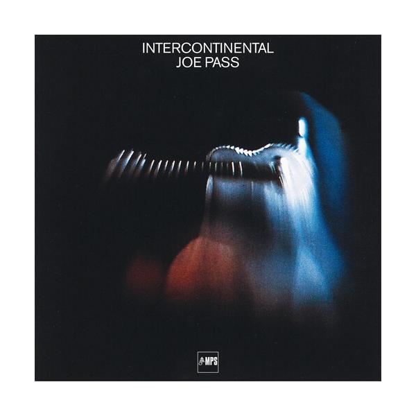 【発売日：2024年10月25日】こちらの商品は輸入盤のため、稀にジャケットに多少のスレや角にシワがある場合がございます。2024/10/25 発売輸入盤レーベル：MPS収録曲：(ジョーパス)