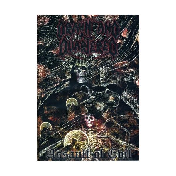 こちらのＤＶＤは輸入盤ＤＶＤです。リージョン＝フリーのＤＶＤプレイヤーでない場合、再生できない可能性があります。YAHOOショッピングではリージョン＝フリーのＤＶＤプレイヤーもお取り扱いしております。種別：DIGITAL VIDEO DIS...