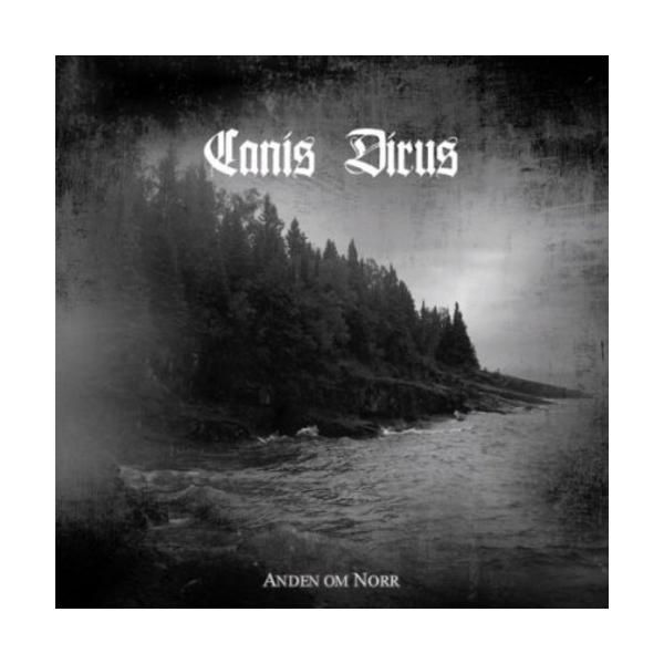 2012/11/27 発売輸入盤レーベル：MORIBUND RECORDS収録曲：