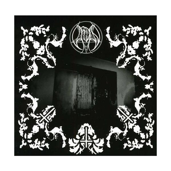 2013/7/30 発売輸入盤レーベル: MORIBUND RECORDS収録曲：