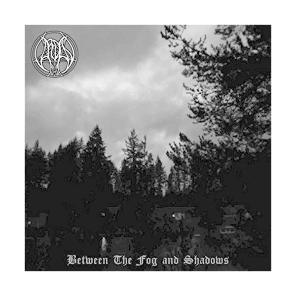 2015/8/21 発売輸入盤レーベル：MORIBUND RECORDS収録曲：