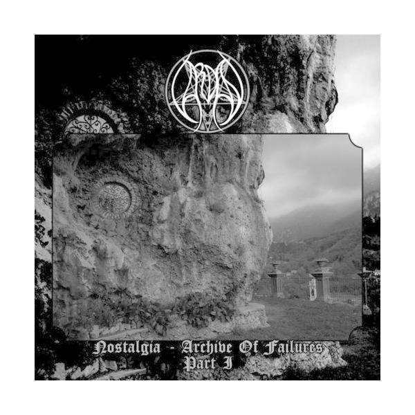 2017/11/24 発売輸入盤レーベル：MORIBUND RECORDS収録曲：2017 release. Vardan stands at the forefront of the modern black metal/doom/atm...