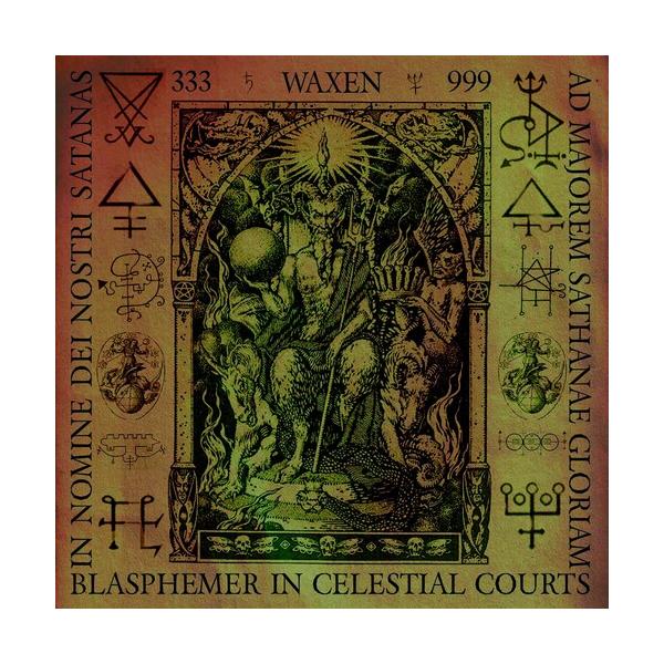 2019/11/29 発売輸入盤レーベル：MORIBUND RECORDS 収録曲：