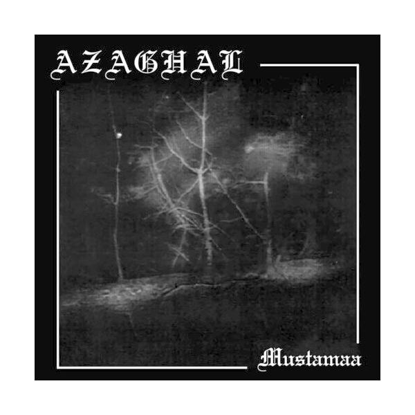 発売日: 2023/9/15輸入盤USレーベル: Moribund Records収録曲: 1.1 1. Yht? Y?n Kanssa (One with the Night) (6:05)1.2 2. Mustamaa (Mordor)...