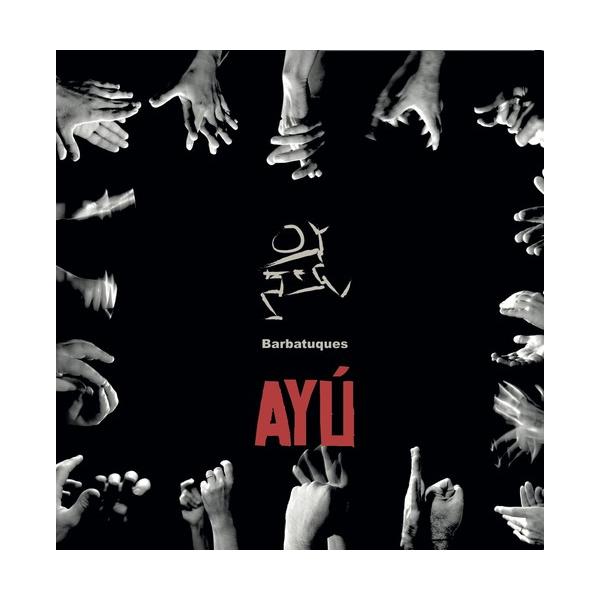 2016/10/21 発売輸入盤レーベル：MR BONGO収録曲：