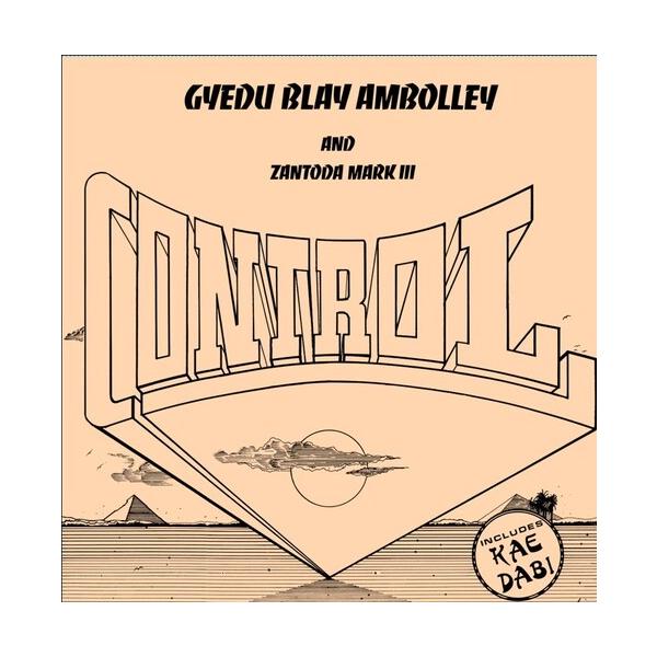 2019/9/20 発売輸入盤レーベル：MR BONGO収録曲：