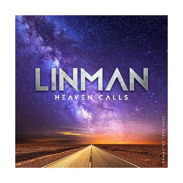 輸入盤レーベル： MELODIC ROCK CLASSIC収録曲：1 Find Me Another Way2 Set Me Free3 Love Is No Lie4 Heaven Calls5 Just Don't Leave Me A...