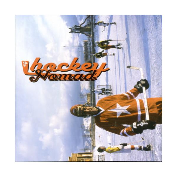 こちらのＤＶＤは輸入盤ＤＶＤです。リージョン＝フリーのＤＶＤプレイヤーでない場合、再生できない可能性があります。YAHOOショッピングではリージョン＝フリーのＤＶＤプレイヤーもお取り扱いしております。種別：DIGITAL VIDEO DIS...