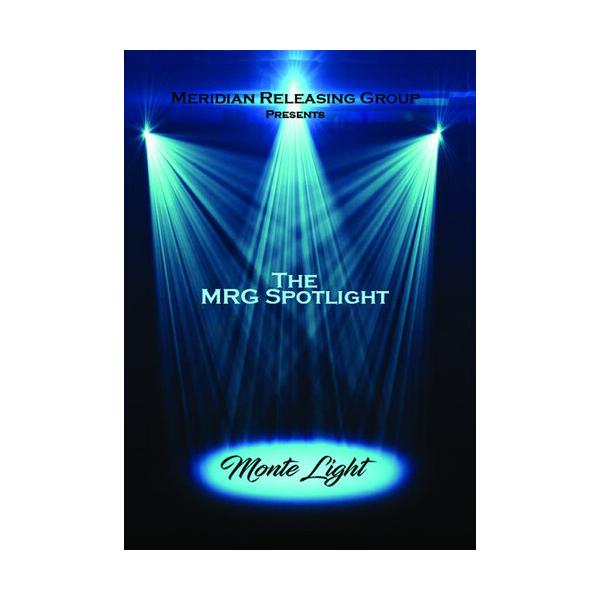 こちらのＤＶＤは輸入盤ＤＶＤです。リージョン＝フリーのＤＶＤプレイヤーでない場合、再生できない可能性があります。YAHOOショッピングではリージョン＝フリーのＤＶＤプレイヤーもお取り扱いしております。種別：DIGITAL VIDEO DIS...