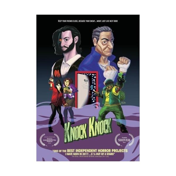 こちらのＤＶＤは輸入盤ＤＶＤです。リージョン＝フリーのＤＶＤプレイヤーでない場合、再生できない可能性があります。YAHOOショッピングではリージョン＝フリーのＤＶＤプレイヤーもお取り扱いしております。種別：DIGITAL VIDEO DIS...