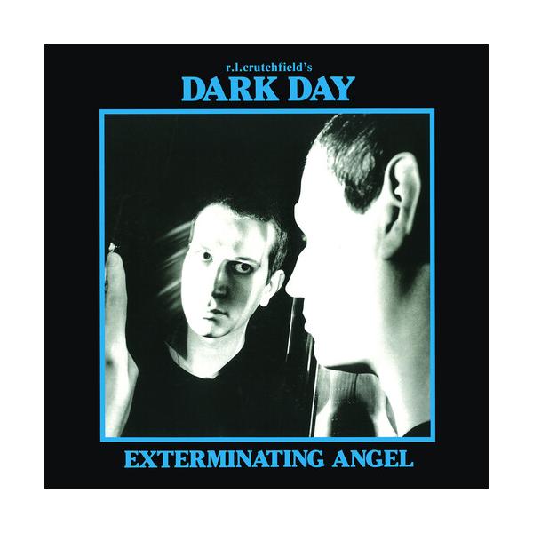 【発売日：2025年06月06日】2025/6/6 発売輸入盤レーベル： MARK収録曲：