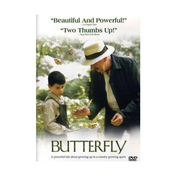 こちらのＤＶＤは輸入盤ＤＶＤです。リージョン＝フリーのＤＶＤプレイヤーでない場合、再生できない可能性があります。YAHOOショッピングではリージョン＝フリーのＤＶＤプレイヤーもお取り扱いしております。種別：DIGITAL VIDEO DIS...