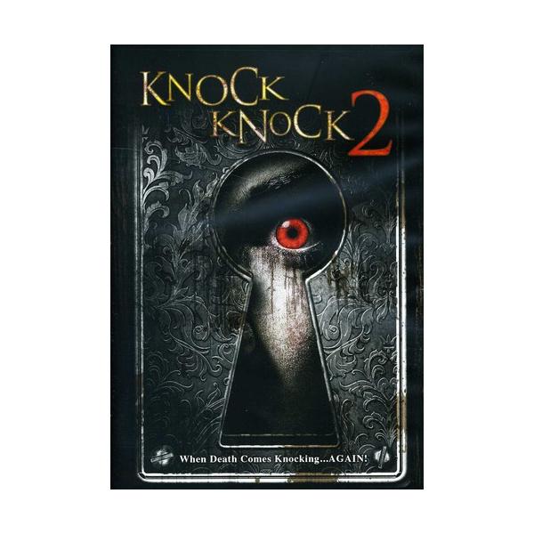 こちらのＤＶＤは輸入盤ＤＶＤです。リージョン＝フリーのＤＶＤプレイヤーでない場合、再生できない可能性があります。YAHOOショッピングではリージョン＝フリーのＤＶＤプレイヤーもお取り扱いしております。種別：DIGITAL VIDEO DIS...