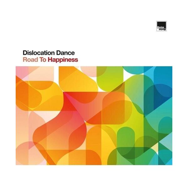 【発売日：2025年02月14日】2025/2/14 発売輸入盤レーベル： MARINA収録曲：