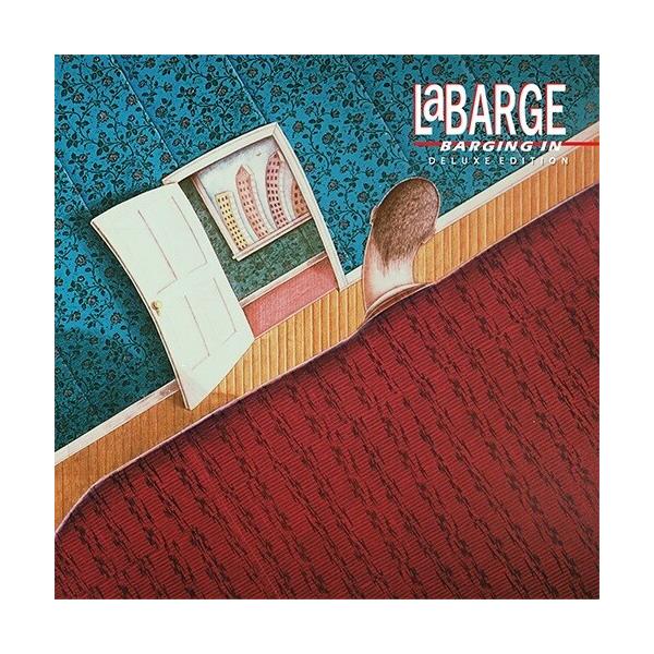 【発売日：2025年12月12日】2025/12/12 発売オーストラリア盤レーベル：MELODIC ROCK CLASSIC収録曲：