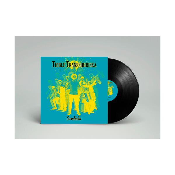 こちらの商品は輸入盤のため、稀にジャケットに多少のスレや角にシワがある場合がございます。こちらの商品はネコポスでお届けできません。2019/11/15発売輸入盤レーベル：MARUSHKA RECORDS収録曲：