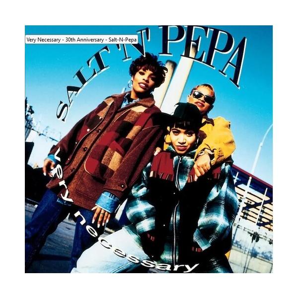 発売日: 2023/10/20輸入盤USレーベル: Mercury収録曲: 1.1 Groove Me1.2 No One Does It Better1.3 Somebody's Gettin' on My Nerves1.4 Whatt...