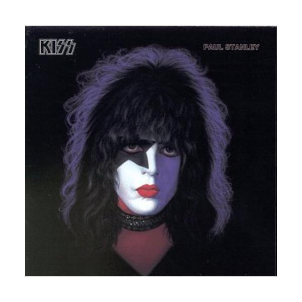 輸入盤収録曲：1. Tonight You Belong to Me - 4:402. Move On - 3:113. Ain't Quite Right - 3:354. Wouldn't You Like to Know Me? - ...
