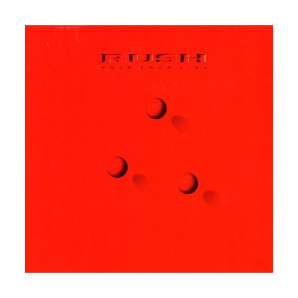 輸入盤収録曲：1. Force Ten - 4:312. Time Stand Still - 5:093. Open Secrets - 5:384. Second Nature - 4:365. Prime Mover - 5:196....